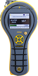 Mould Busters UK – Mould removal specialists